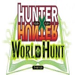 Hunter X Hunter: World Hunt - GamerBraves